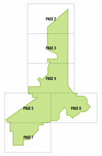 Maps - City of Willoughby, Ohio