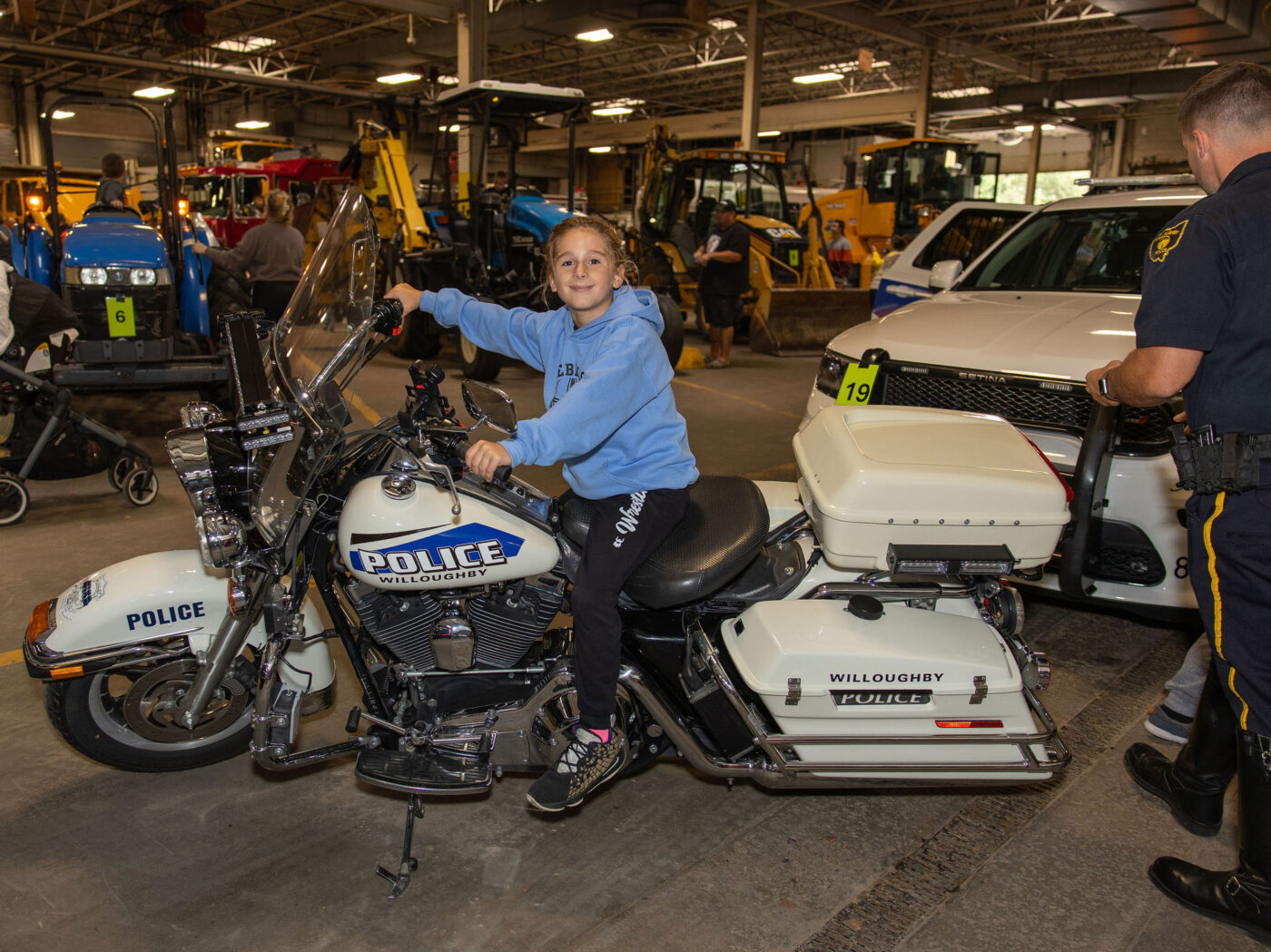 Events for May 2025 › Community › – City of Willoughby, Ohio